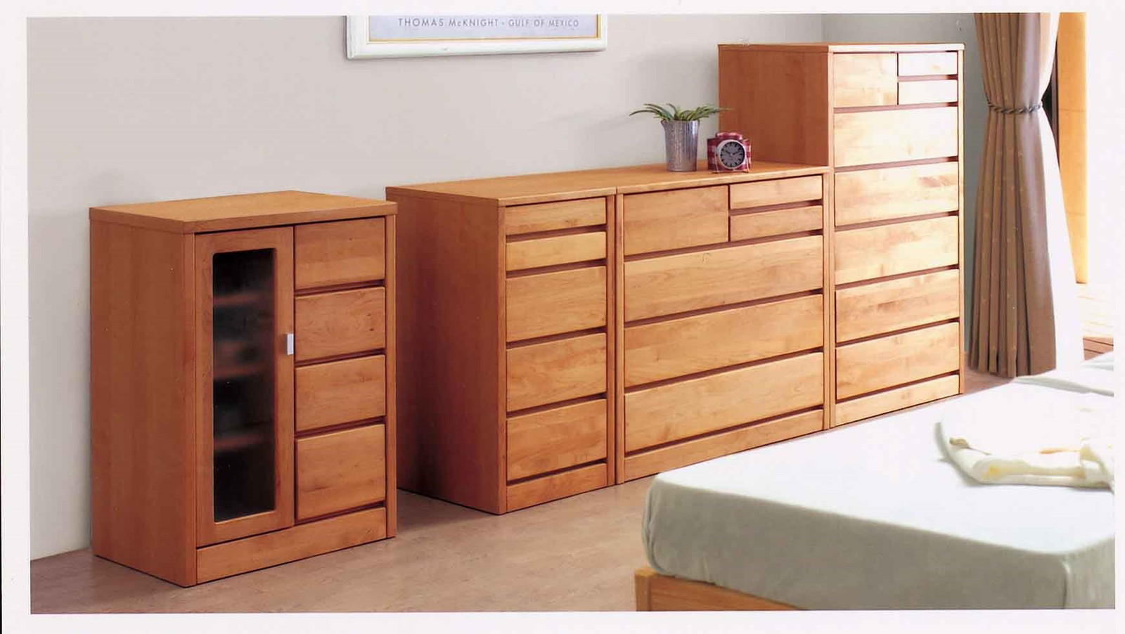 ﾃｨｱﾗⅢ 120ﾜｰﾄﾞ NA: 家具 ｜ YDMオンラインストア ｜ 横浜ディスプレイミュージアム